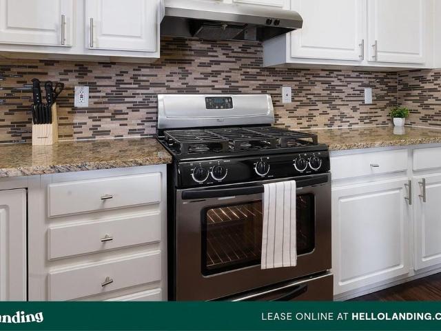 10360 Swift Stream PLace 2 Bedroom Apartment for Rent at 10360 Swift Stream Pl, Columbia, MD 21044 Downtown Columbia