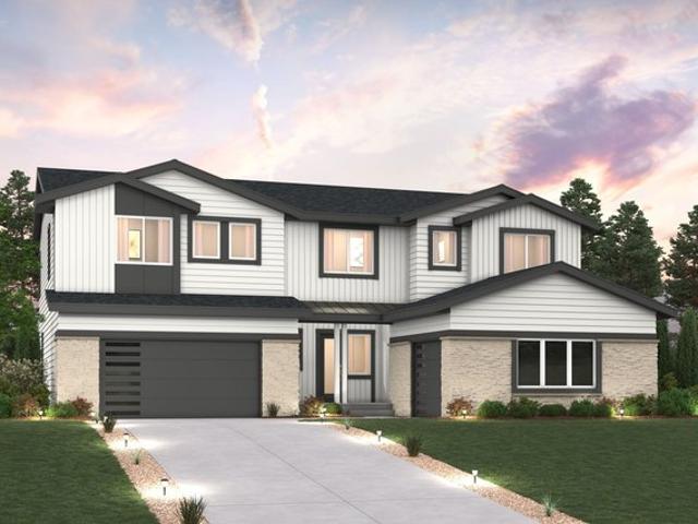 10360 St Mary St, Parker, CO 80138