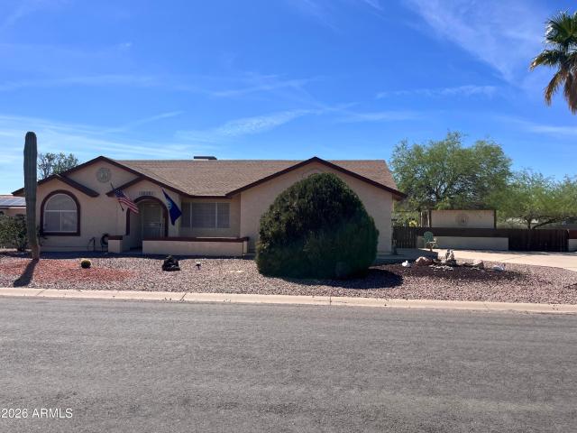 10361 w buena vista drive