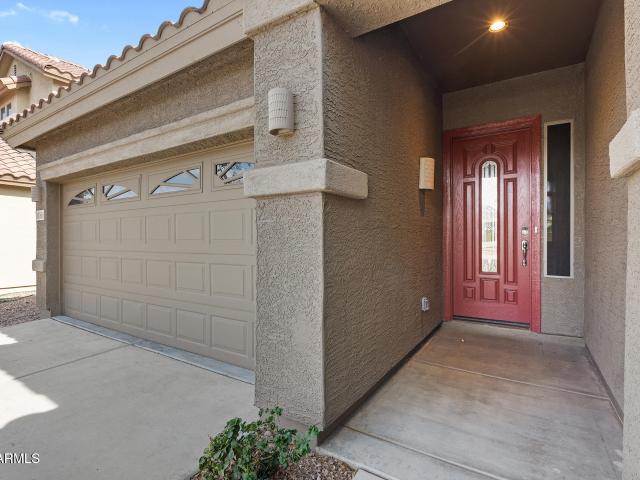 10361 w foothill drive