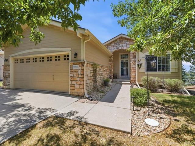 10361 Winona Ct, Westminster, CO 80031