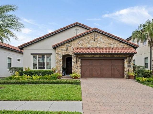 10361 Angel Oak Ct, Orlando, FL 32836