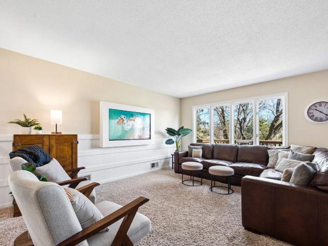 10361 Balsam Lane