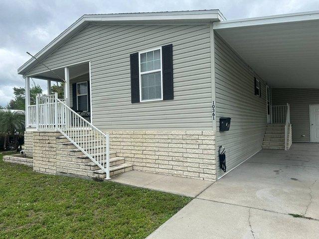 10361 Bay St NE, Saint Petersburg, FL 33716