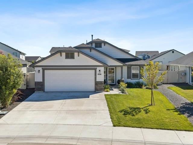 10361 Blackpool Ridge St, Nampa, ID 83687