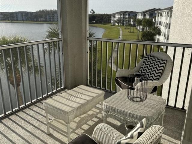 10361 Butterfly Palm Dr, Unit 745, Fort Myers, FL 33966 | MLS #2026015