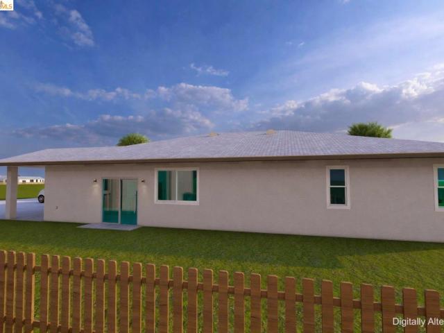 10361 Mcdougall St, Castroville, CA 95012 | Compass