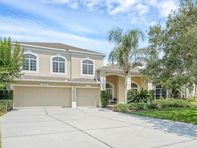 10361 Mallard Landings Way, Orlando, FL 32832