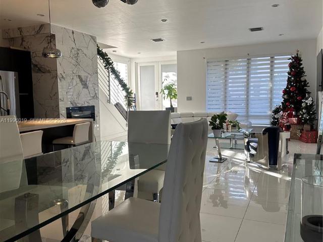 10361 NW 64th Ter, Doral, FL 33178 | MLS #A11996 | Compass