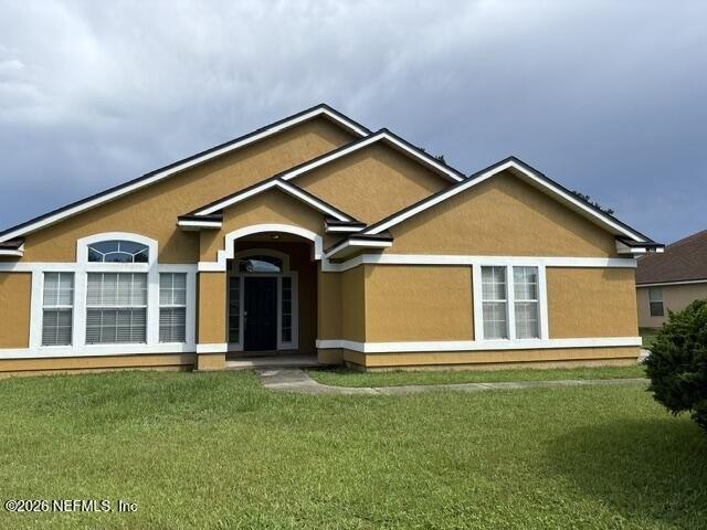 10361 Red Tip Rd, Jacksonville, FL 32218
