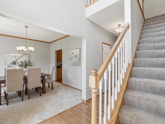 10362 Waterfront Drive