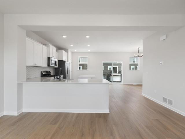 10362 Birchwood Circle