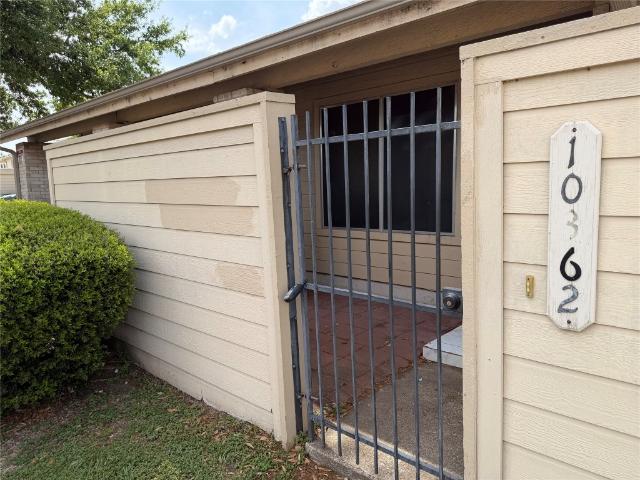 10362 Cook Rd, Houston, TX 77099 | MLS #14984
