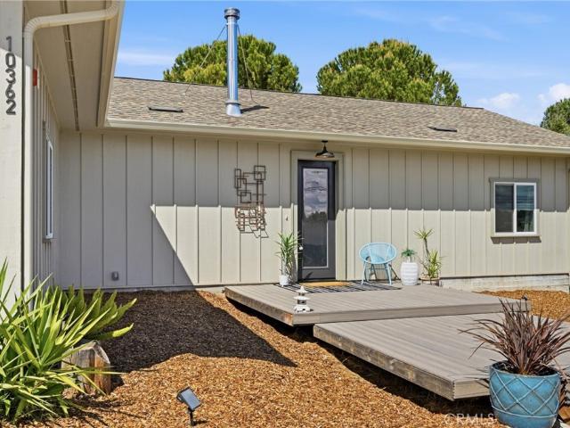 10362 Del Monte Way, Kelseyville, CA 95451 | MLS #LC26080