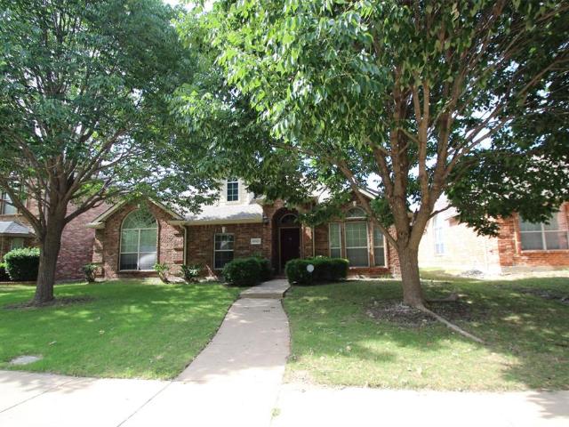 10362 Ferry Farm Lane