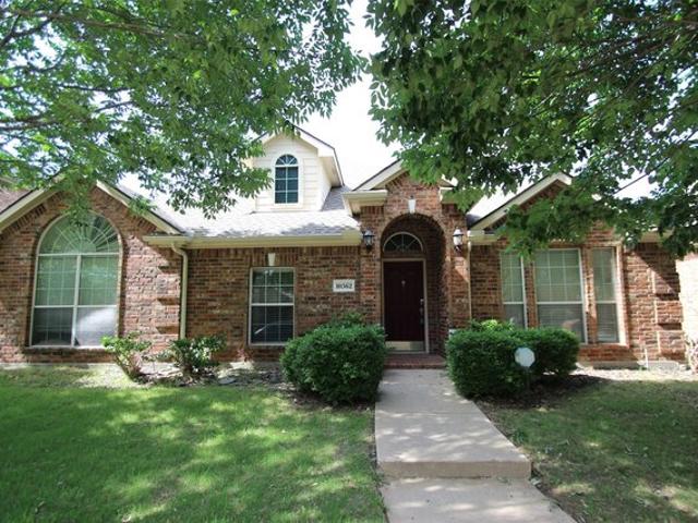 10362 Ferry Farm Ln, Frisco, TX 75035