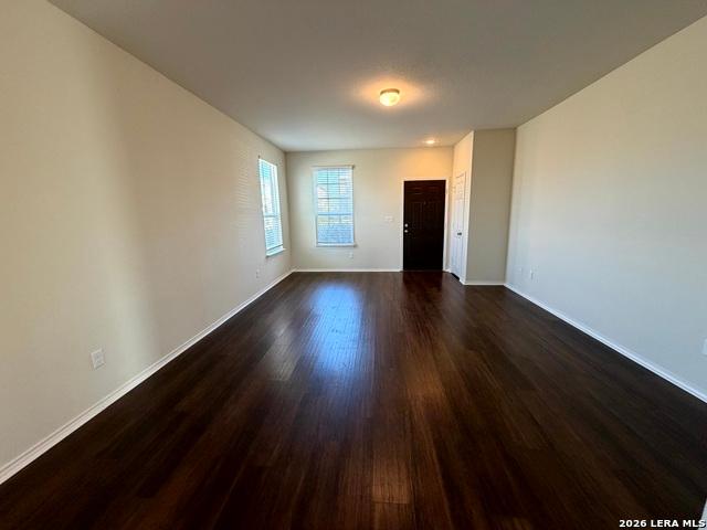 10362 Mcqueeney