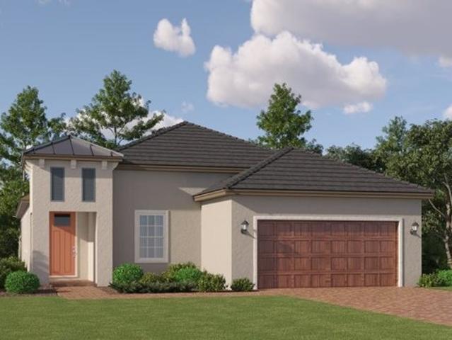 10362 Minnow Ray Dr, Land O Lakes, FL 34638