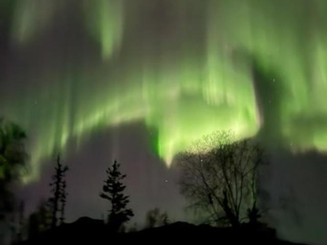 10362 N Hatcher Flight Loop, Palmer, AK 99645