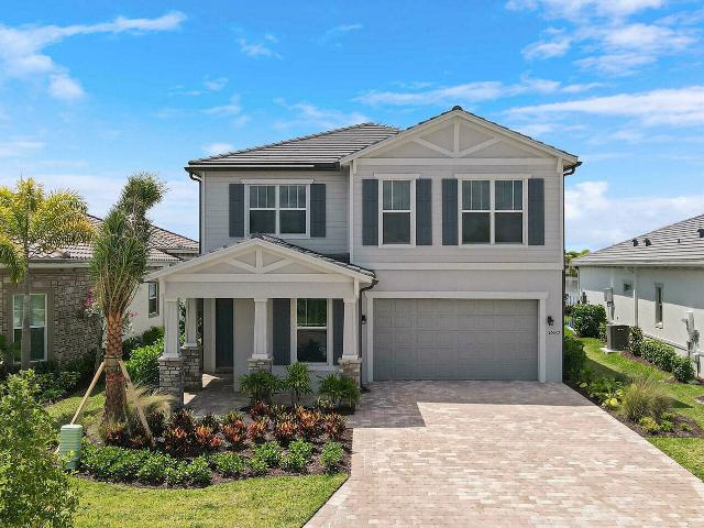 10362 Northbrook Circle, Palm Beach Gardens, US, FL