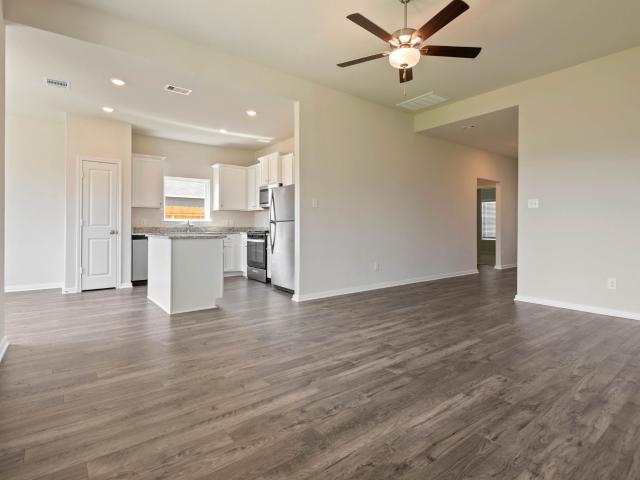 10362 Red Cardinal Drive