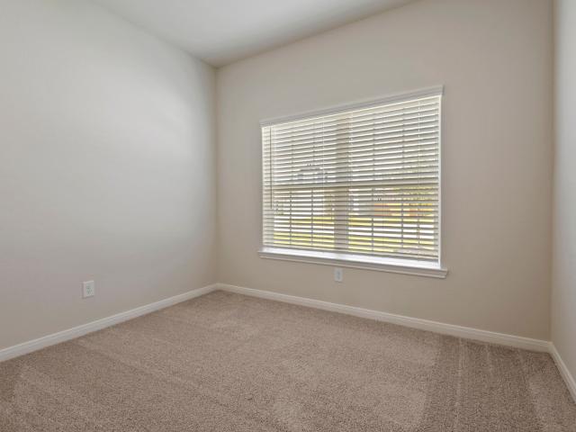 10362 Red Cardinal Drive