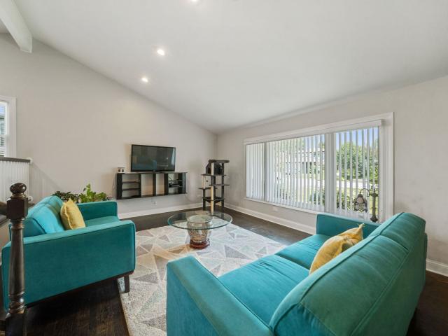 10362 S Alta Drive