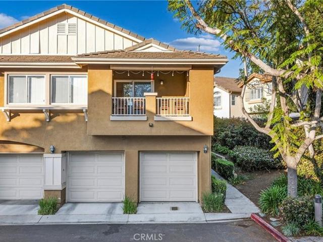 10362 Scripps Poway Pkwy Unit 64, San Diego, CA 92131