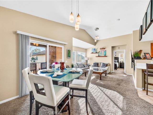 10362 Scripps Poway Pkwy, Unit 64, San Diego, CA 92131 | MLS #SW26143