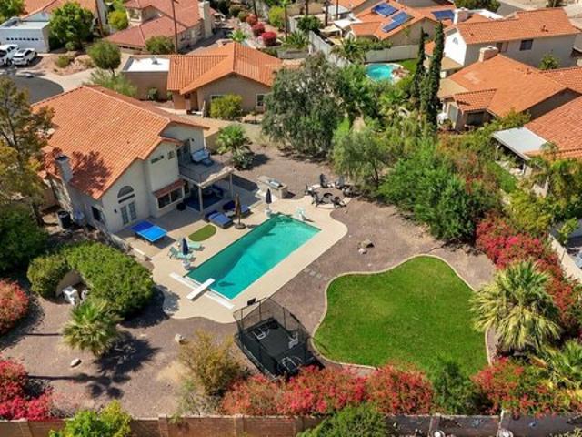 10367 E Davenport Dr, Scottsdale, AZ 85260