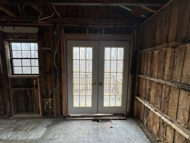 10367 Sewanee Hwy
