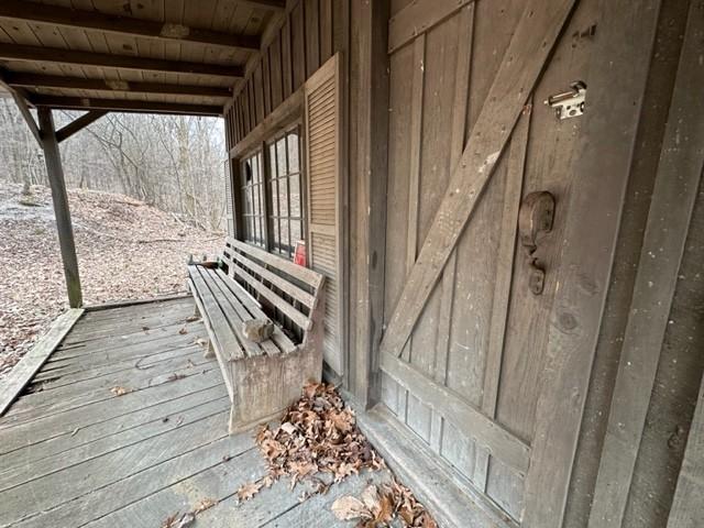 10367 Sewanee Hwy, Sewanee, TN 37375 | MLS #3131 | Compass