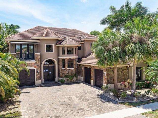 10364 Trianon Pl, Wellington, FL 33449