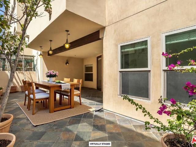 10364 Almayo Ave, Unit 103, Los Angeles, CA 90064 | MLS #26668