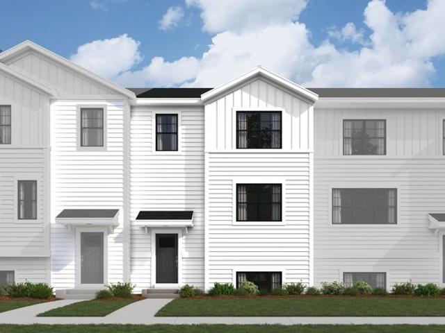 10364 Birchwood Cir, Victoria, MN 55318