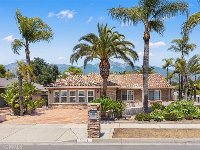 10364 Bristol Dr, Rancho Cucamonga, CA 91737