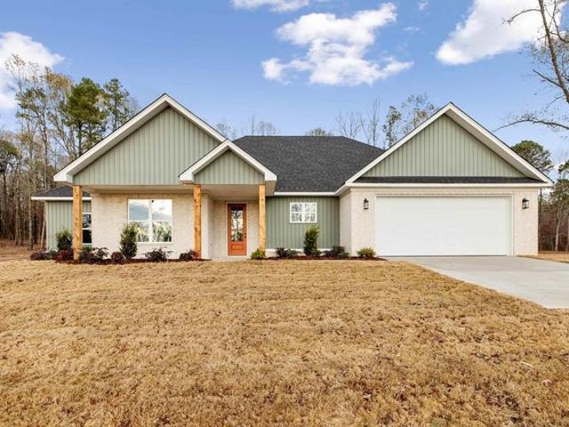 10364 Narrows, Benton, AR 72019