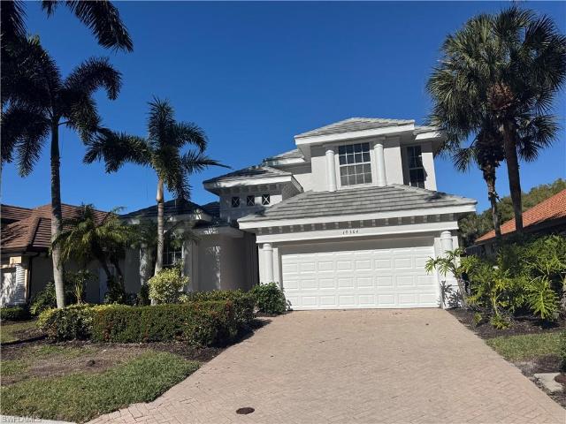 10364 Porto Romano Dr, Miromar Lakes, FL 33913 | MLS #224045