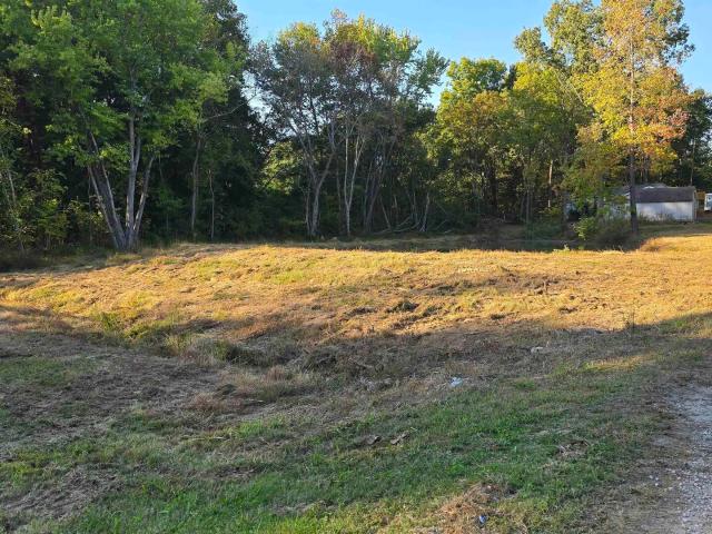 10365 E State Route 146
