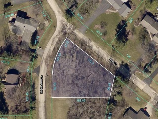 10365 Knights Armor Ln, Roscoe, IL 61073