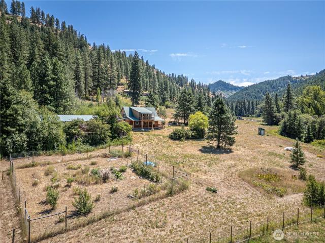 10365 Merry Canyon Road