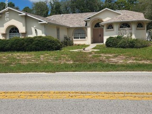 10365 Palmwood Pl, Spring Hill, FL 34613