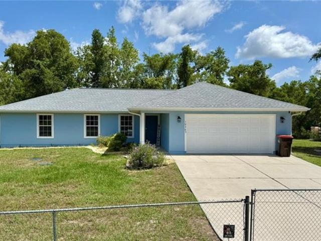 10365 SE 148th St, Summerfield, FL 34491