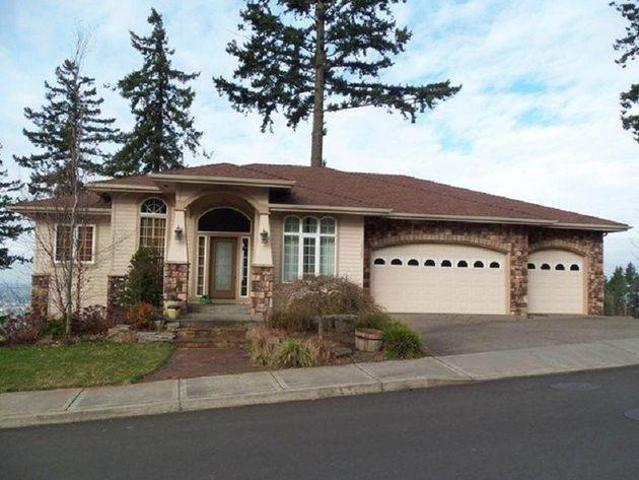 10365 SE Quail Ridge Dr