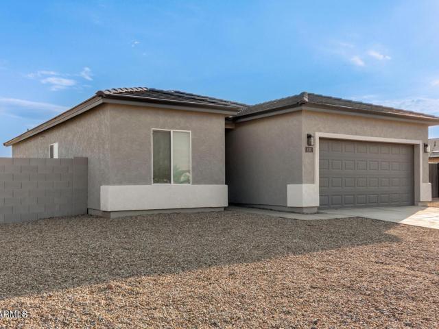 10366 W Bradshaw Drive