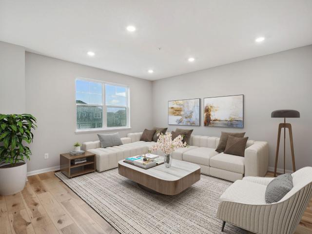 10366 Birchwood Circle