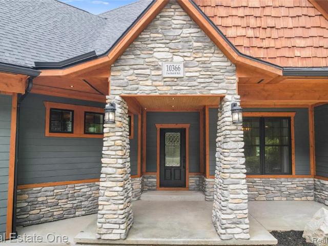 10366 Duffield Road