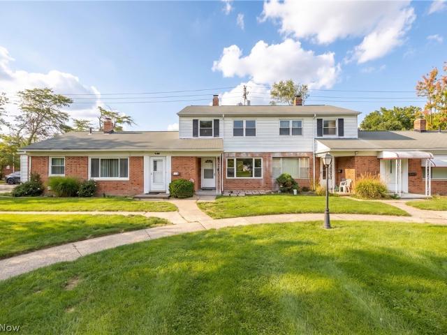 10366 Manorford Drive