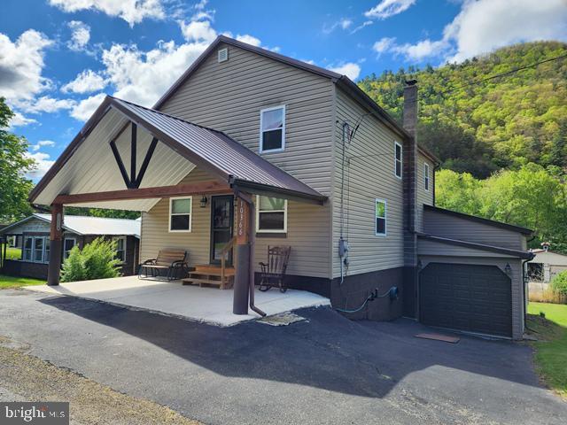 10366 Main Street