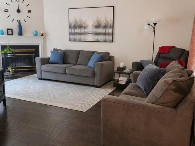 10366 Royal Woods Court